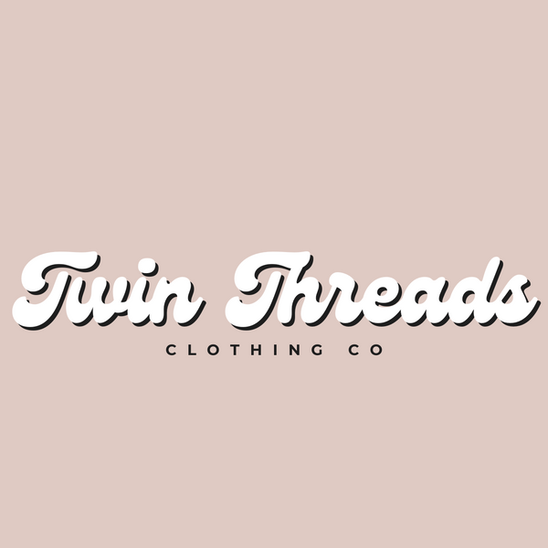 Twin Threads Clothing Co.